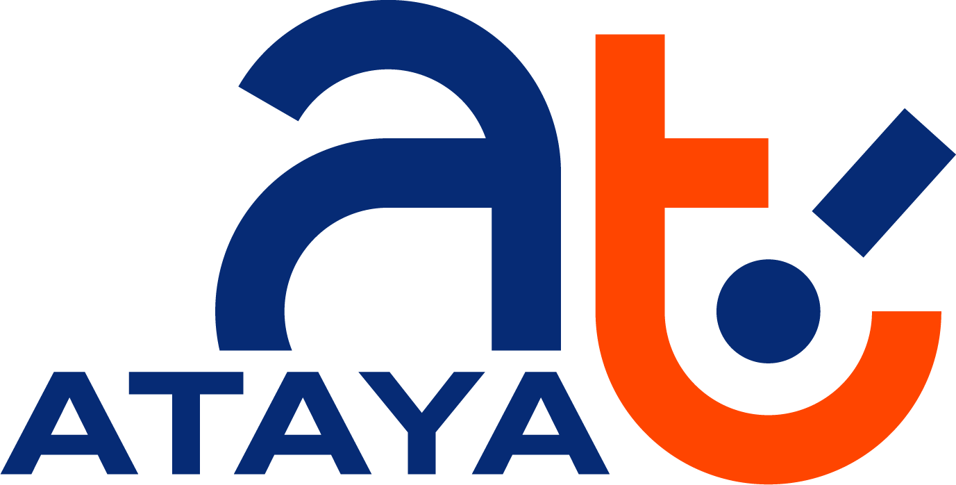 Ataya - Senegal Activities & Tourism